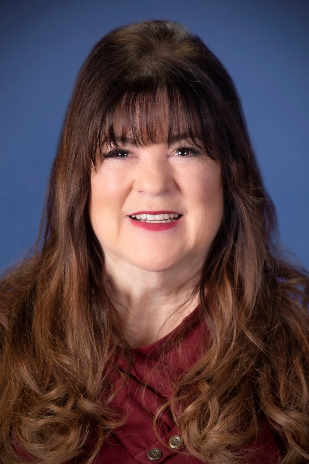 Editorial Team | PSNet